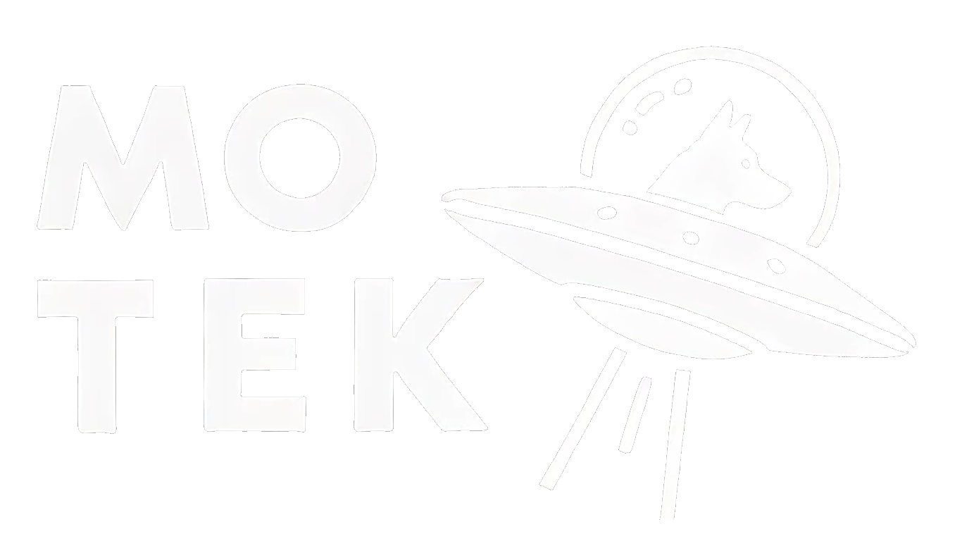 Automatización, integraciones y apps internas a la medida | Motek